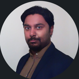 Technical Consultant and RFP Specialist